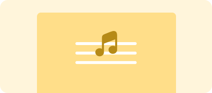 Made to connect with your favorite LMS and music education tools - Flat ...