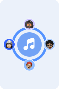 Flat.io Music Notation Software - Features