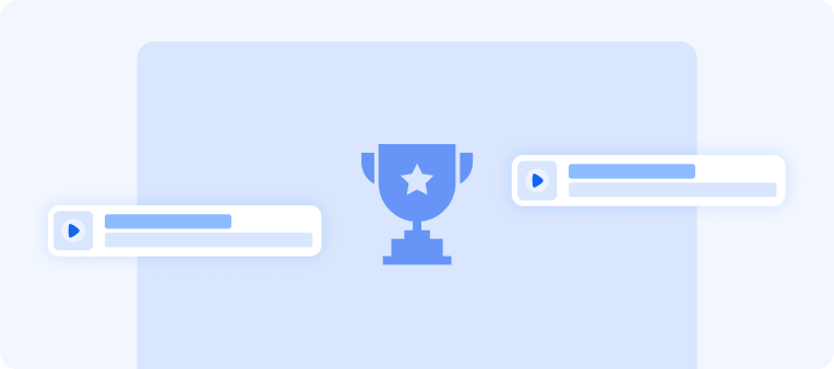Online collaborative music notation software - Flat