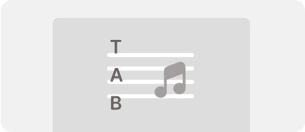 Flat: Online collaborative music notation software