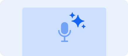 Flat.io Music Notation Software - Features