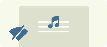 Flat.io Music Notation Software - Features