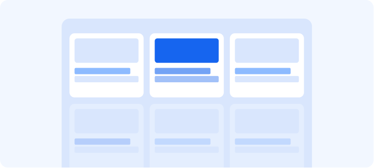 Flat.io Music Notation Software - Features