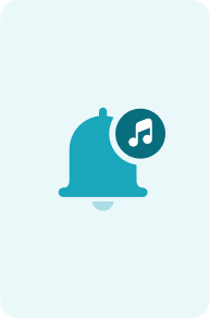Flat.io Music Notation Software - Features