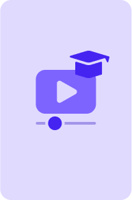 Flat.io Music Notation Software - Features
