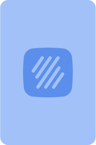 Flat Editor - The music education tool your students deserve