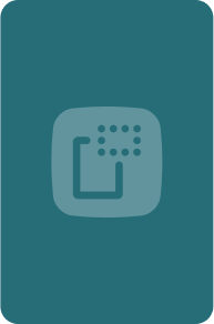 Flat.io Music Notation Software - Features